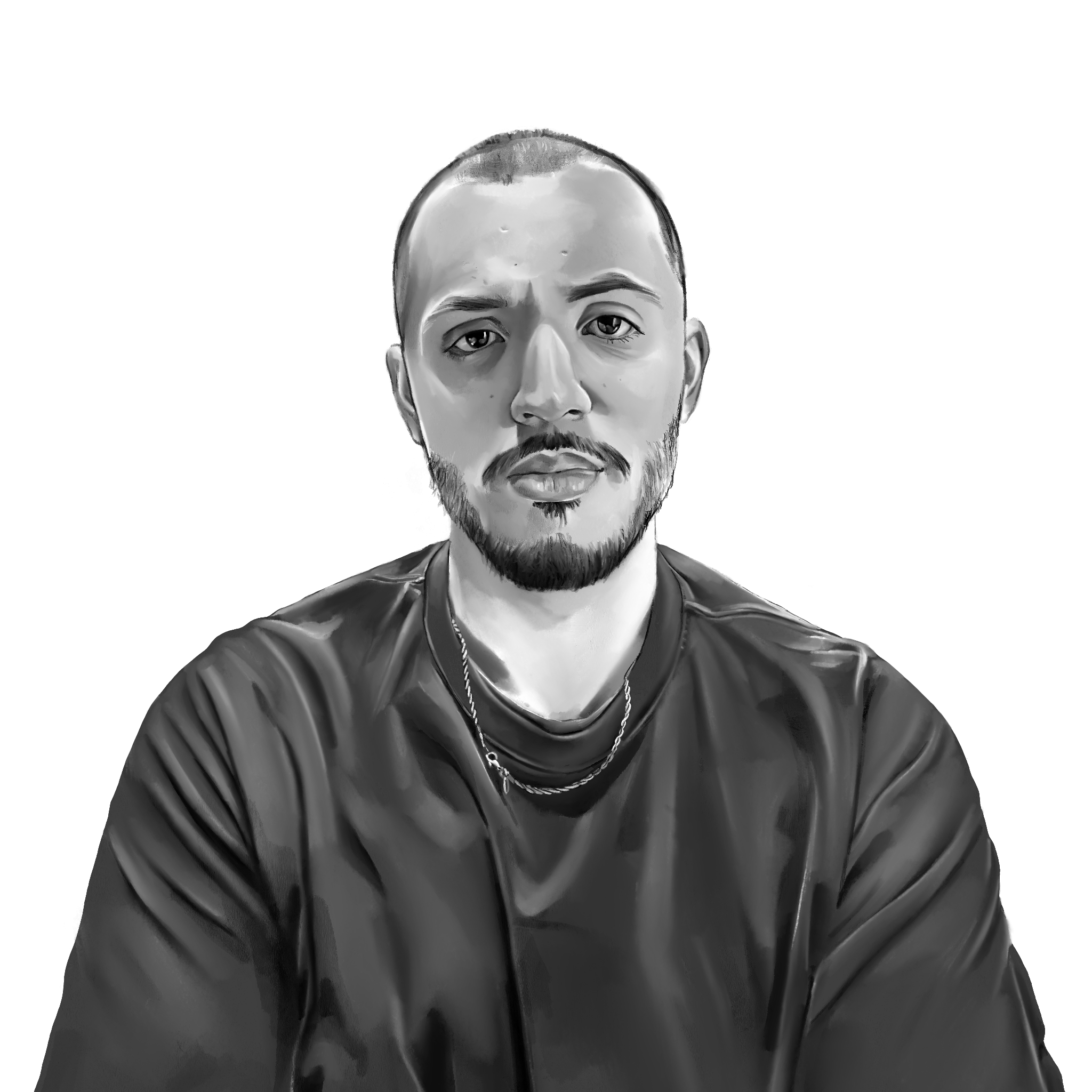 Team - Rumpf Highstreets