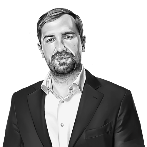 Team - Rumpf Highstreets