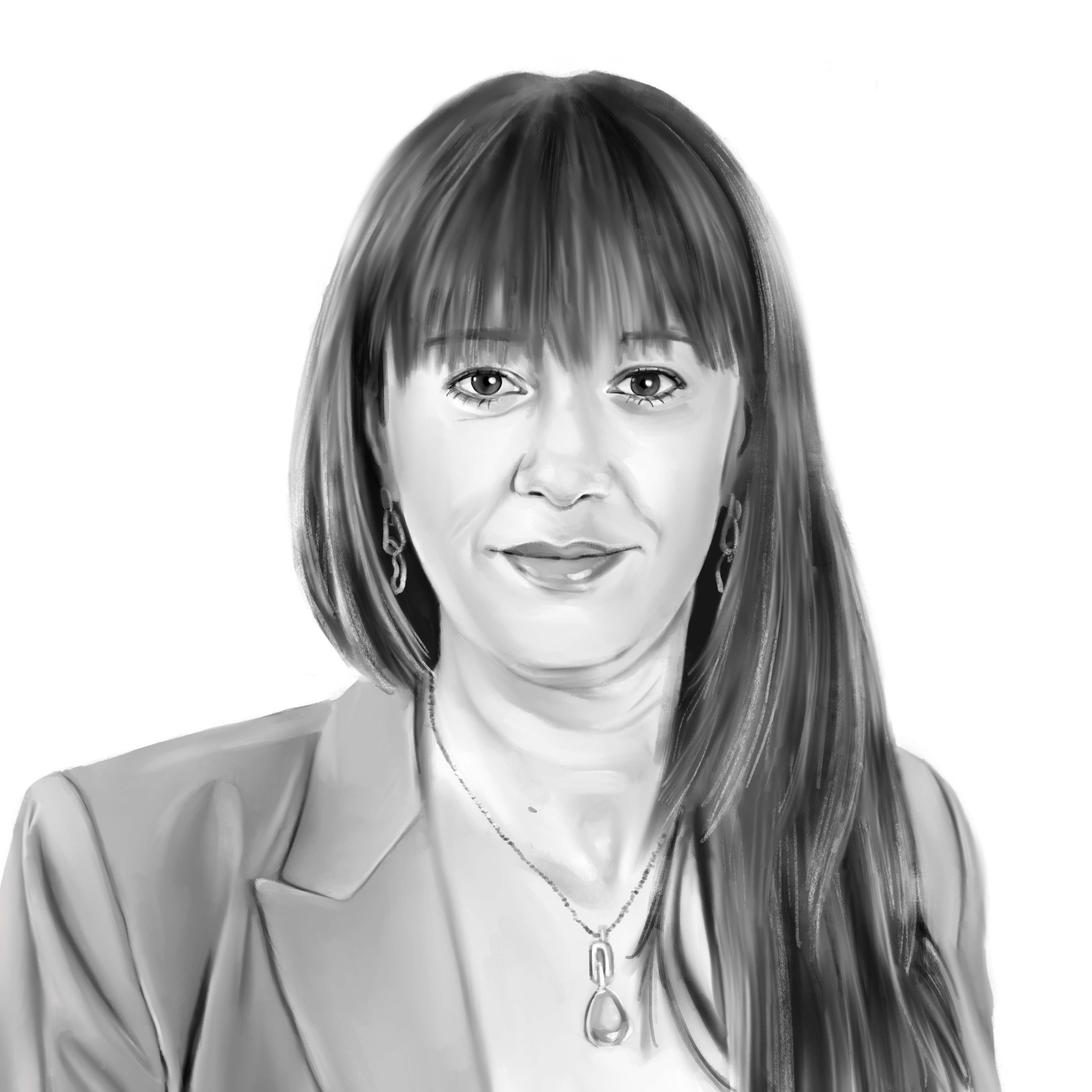 Team - Rumpf Highstreets