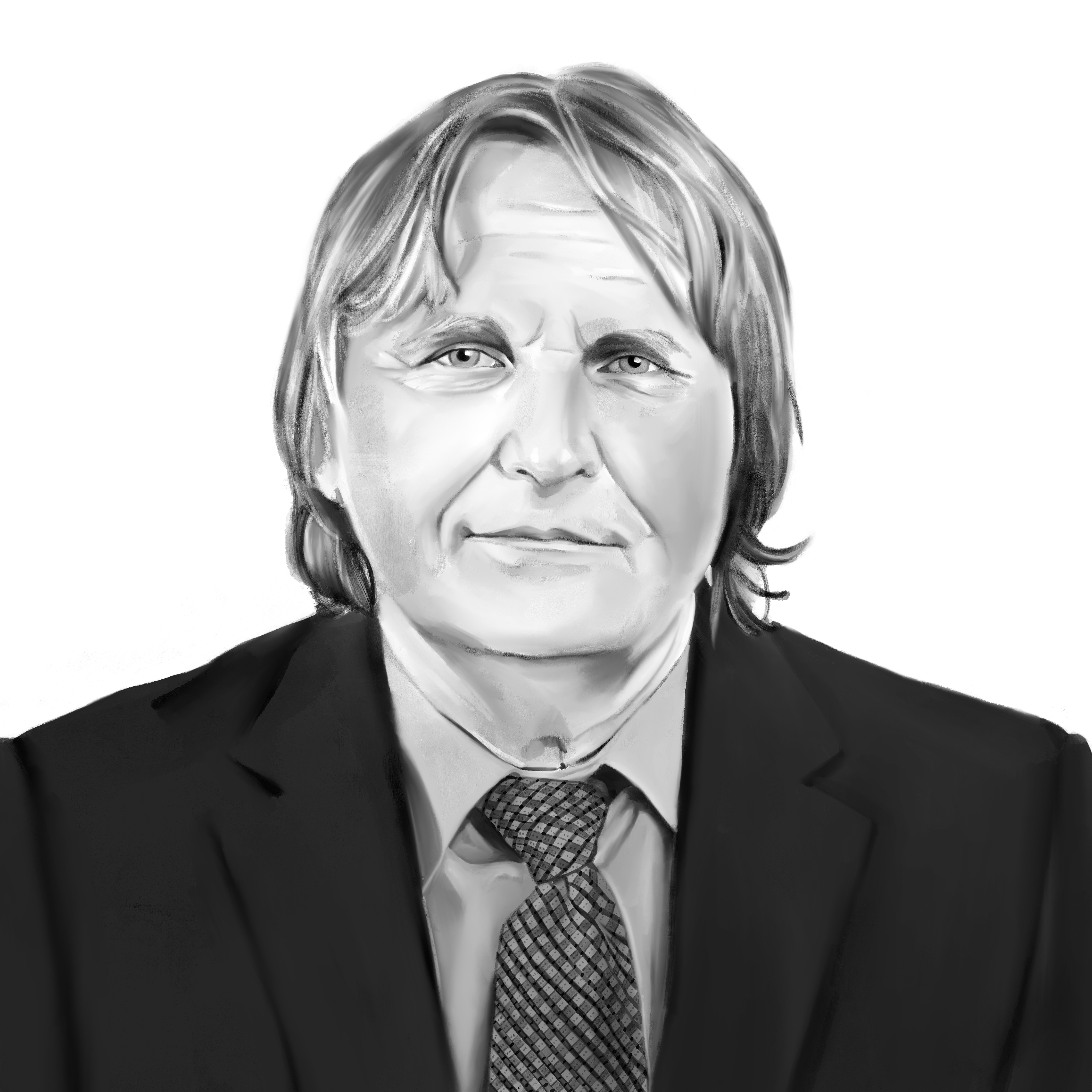 Team - Rumpf Highstreets