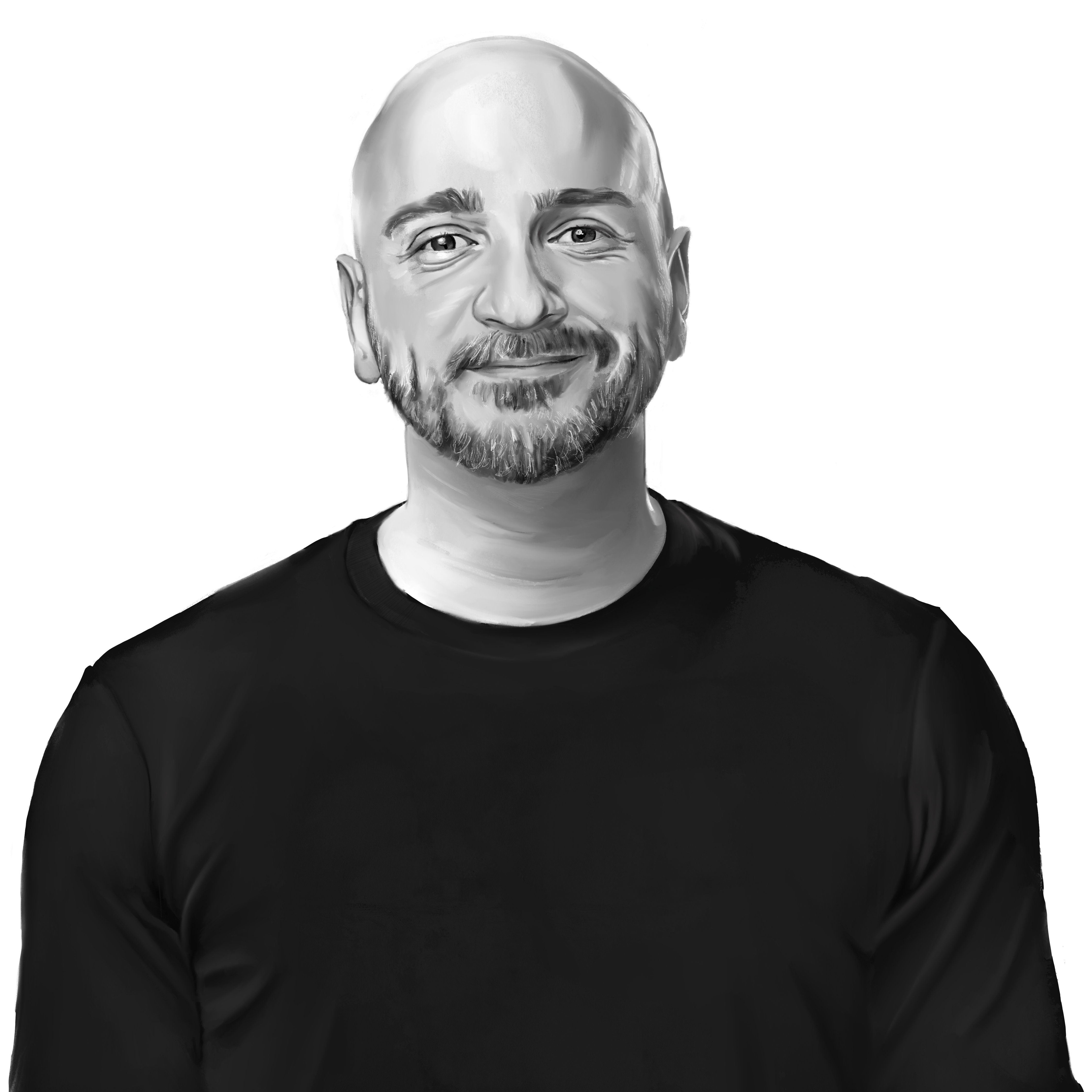 Team - Rumpf Highstreets