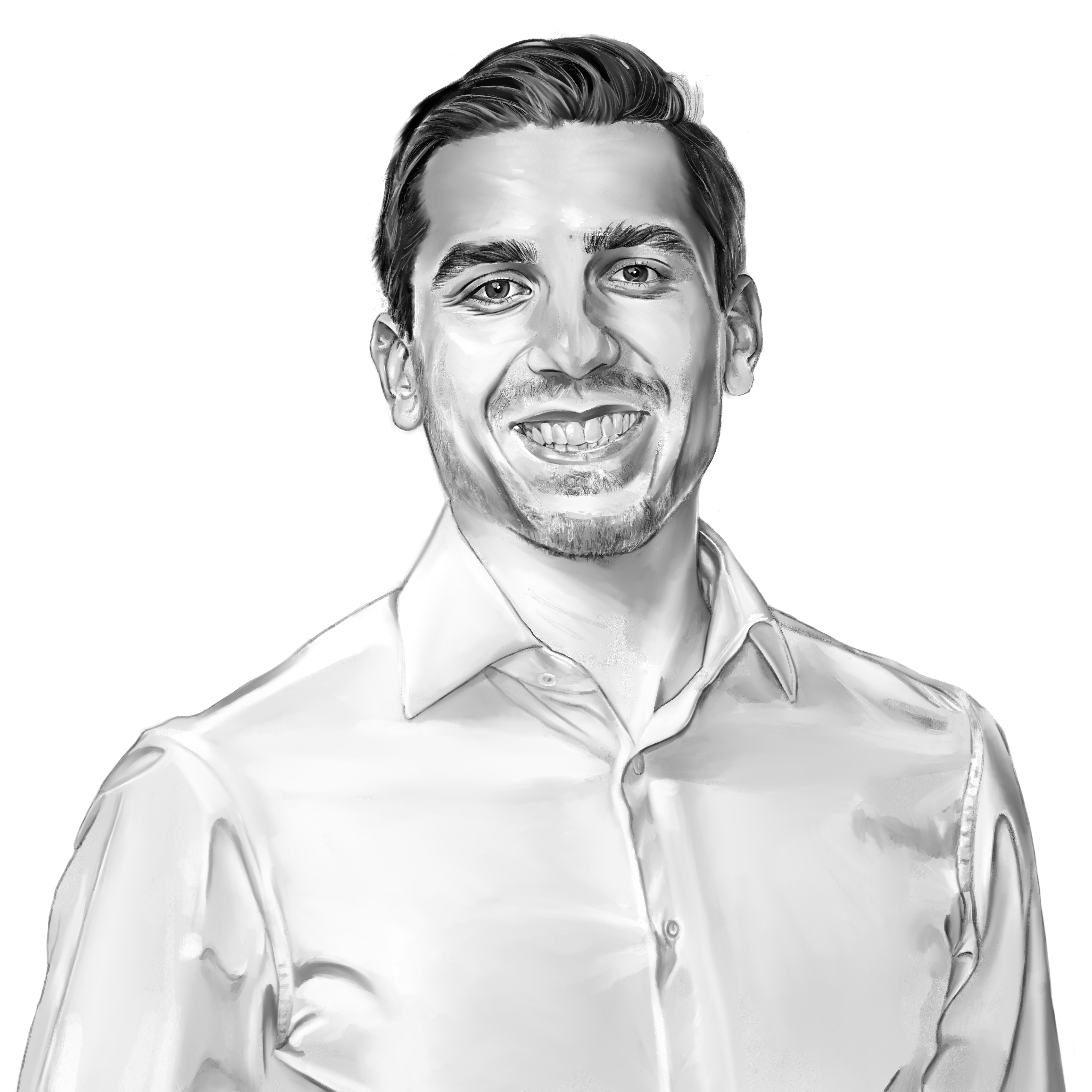 Team - Rumpf Highstreets