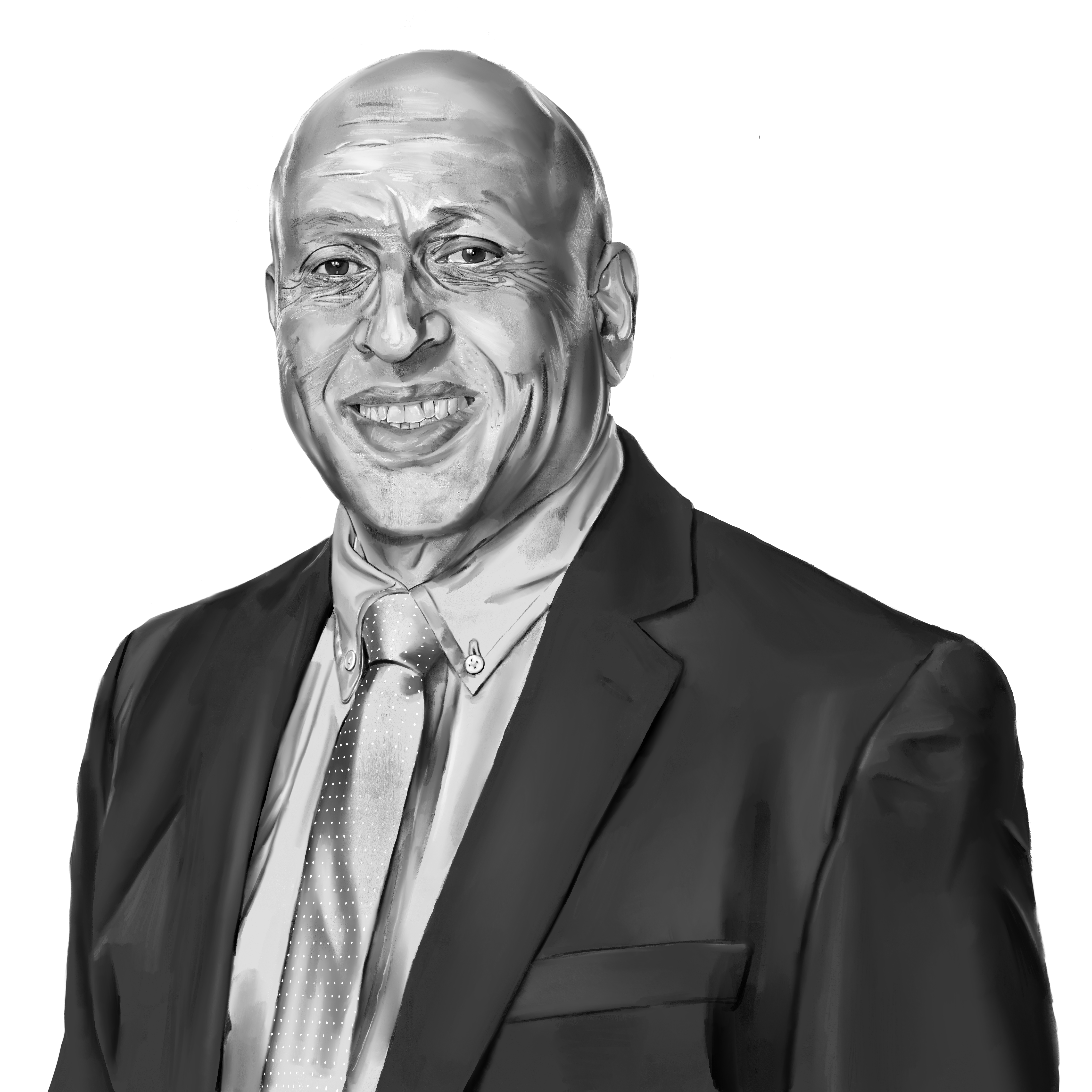 Team - Rumpf Highstreets