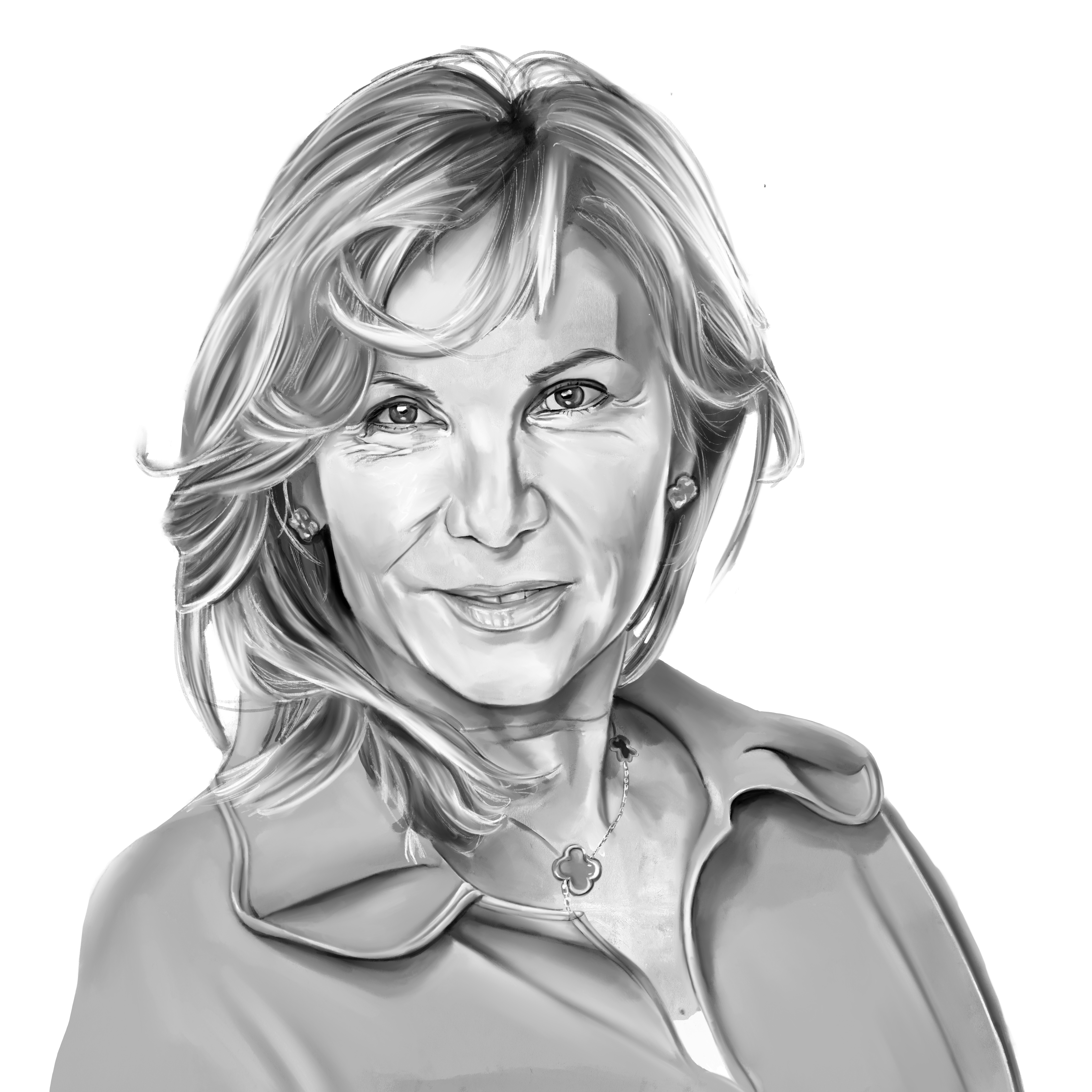 Team - Rumpf Highstreets