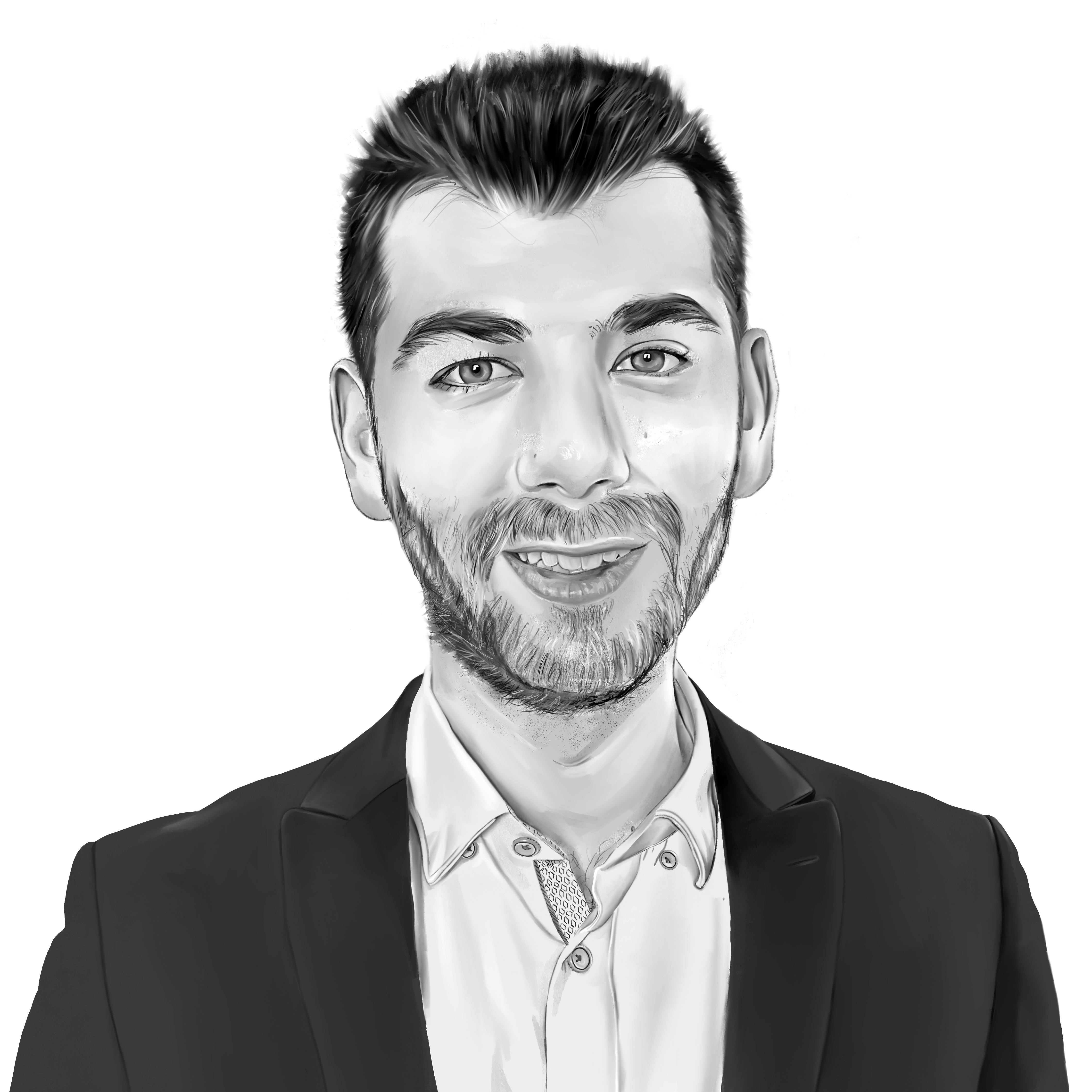 Team - Rumpf Highstreets