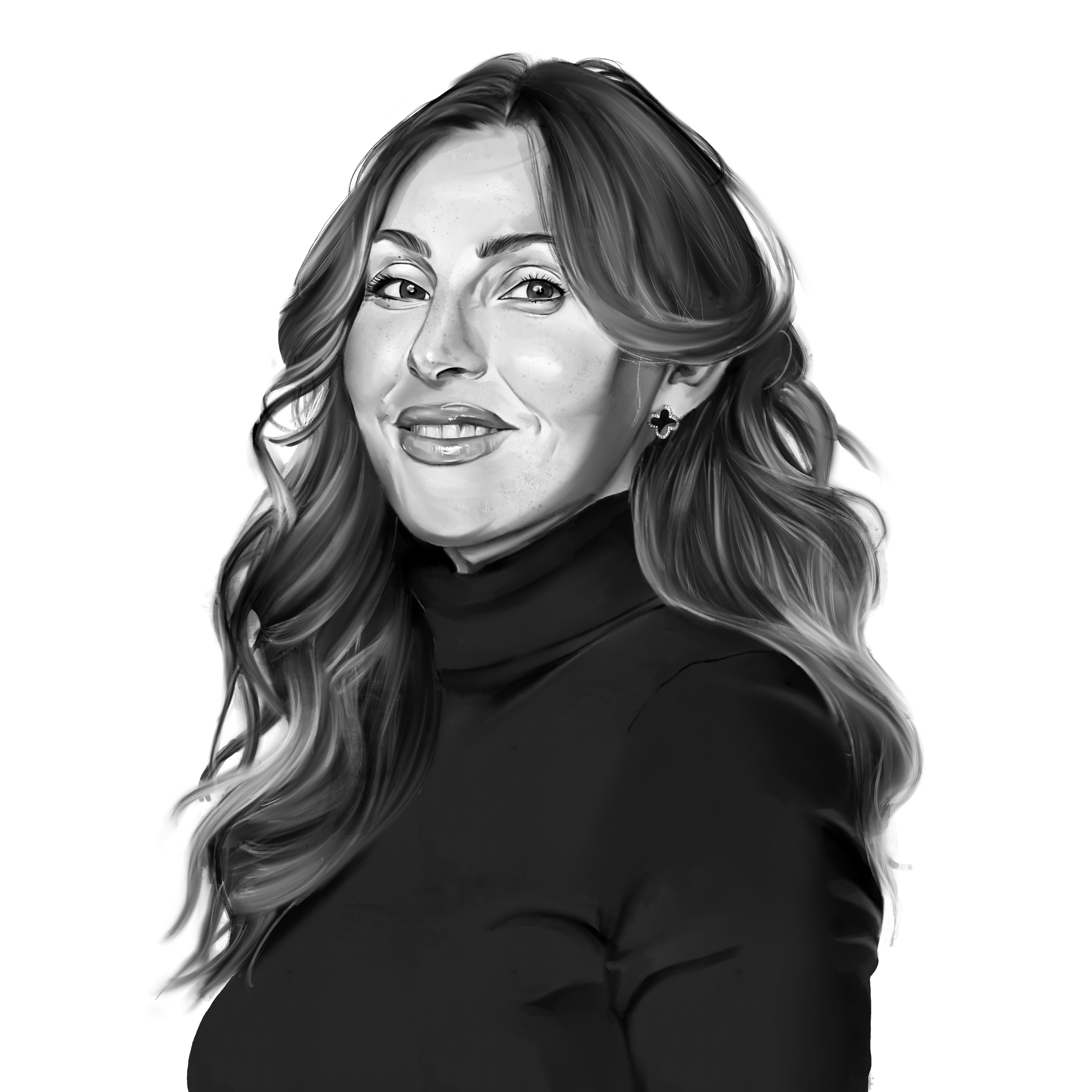 Team - Rumpf Highstreets