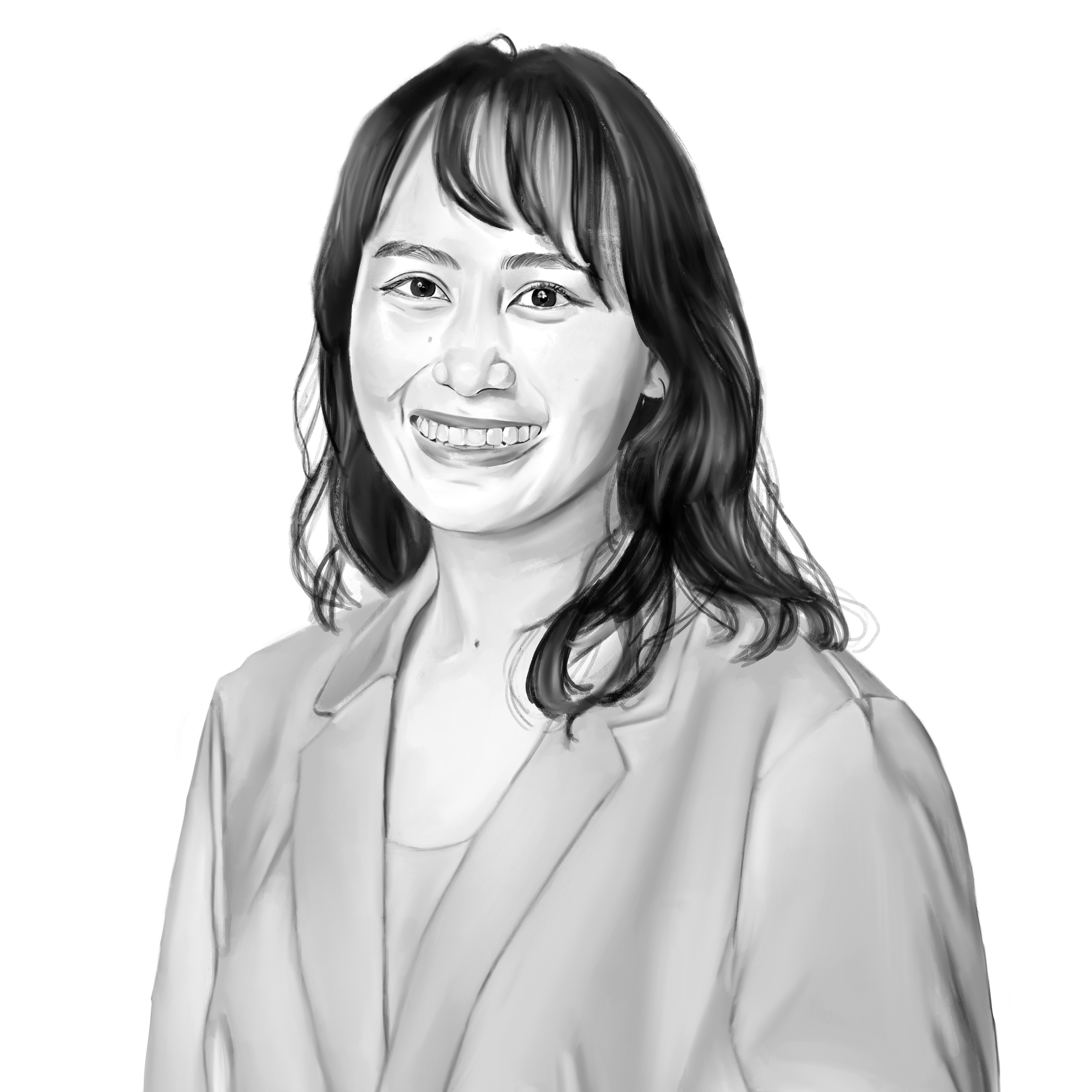 Team - Rumpf Highstreets