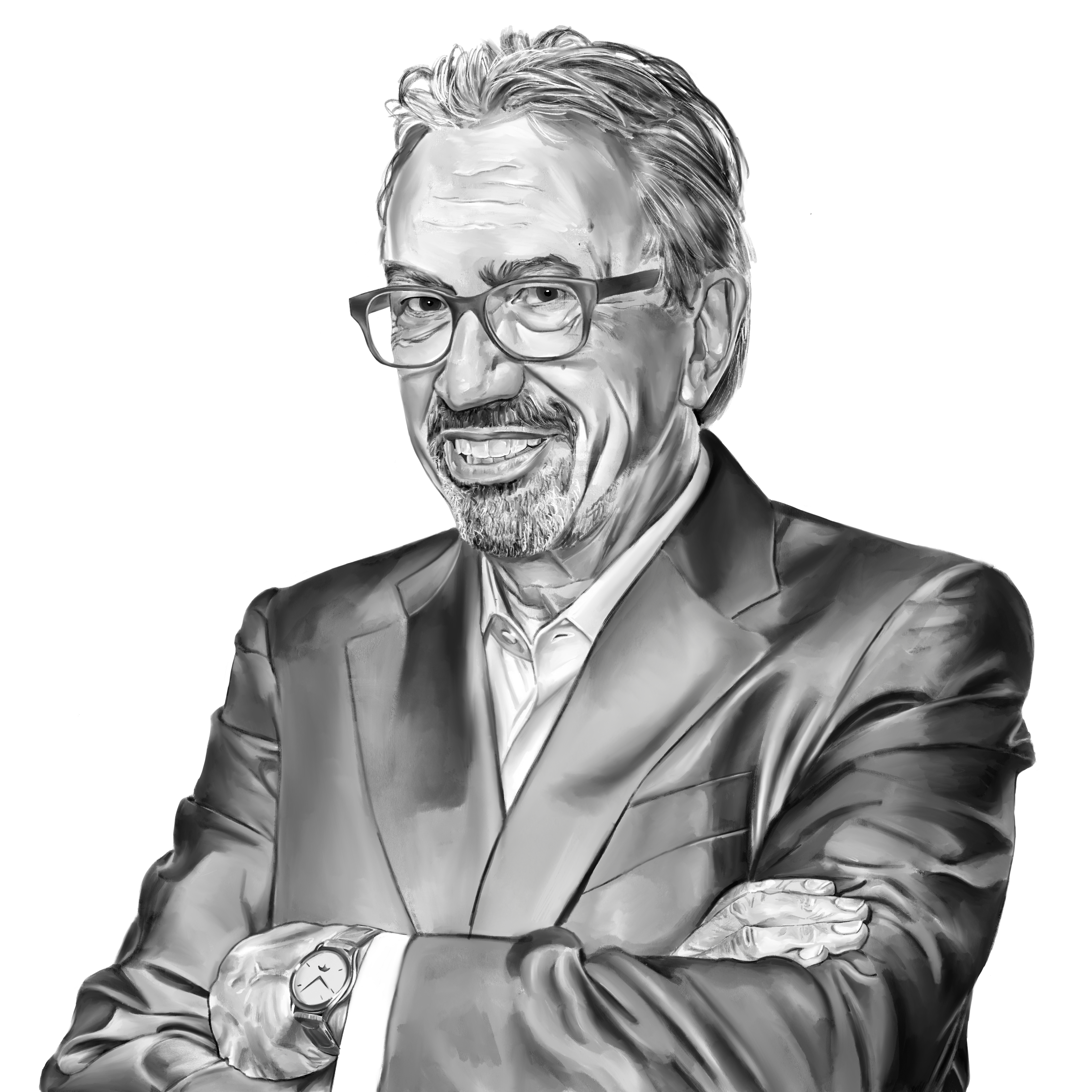 Team - Rumpf Highstreets